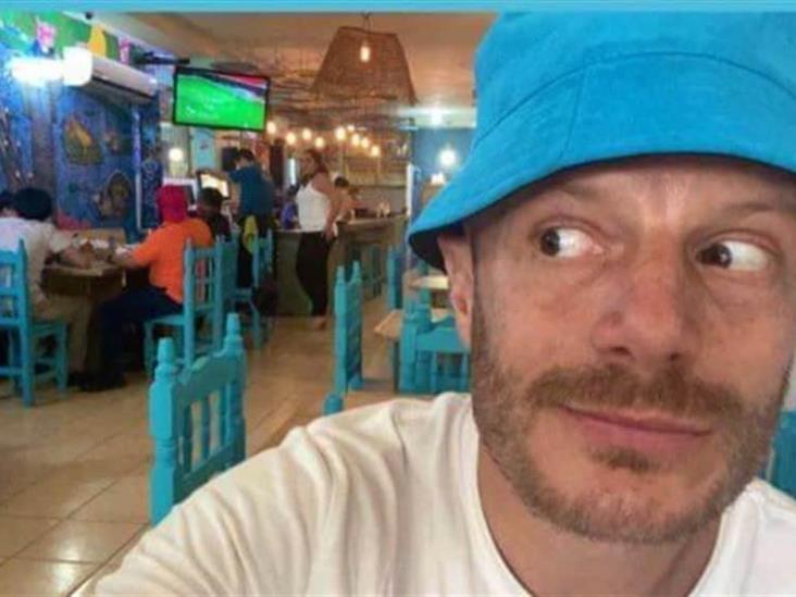 Facundo visita Tabasco para conocer el guao