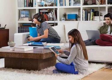 WhatsApp ahora tendrá tres palomitas azules y este es el significado de ...