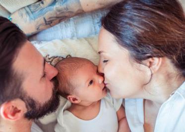 WhatsApp ahora tendrá tres palomitas azules y este es el significado de ...