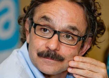 Becle con excelentes resultados fuera de México y adentro