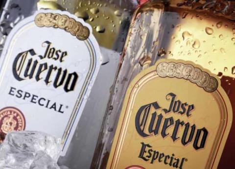 Becle con excelentes resultados fuera de México y adentro