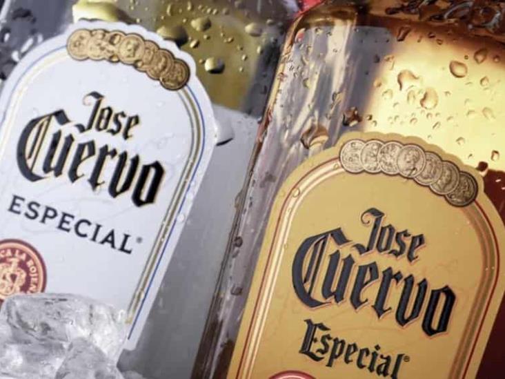 Becle con excelentes resultados fuera de México y adentro