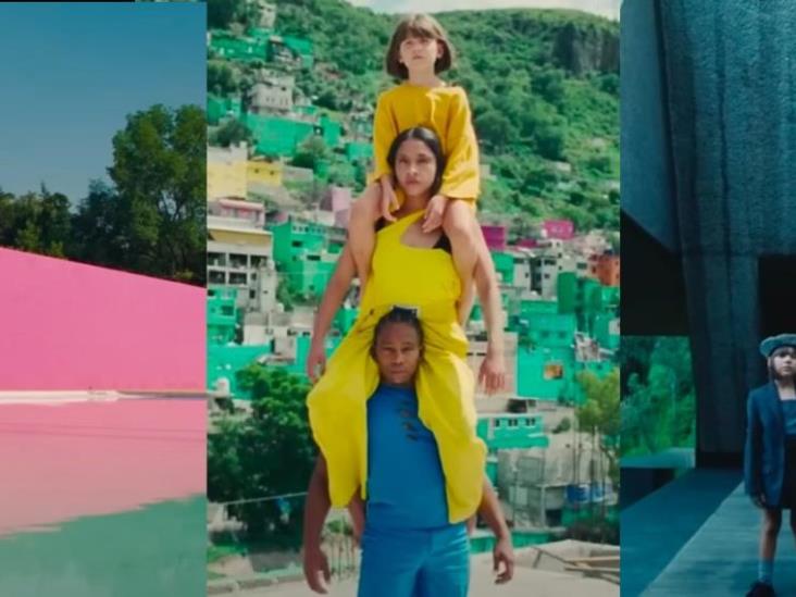 Britney Spears y Elton John lanzan video grabado en México Britney Spears y Elton John lanzan video grabado en México