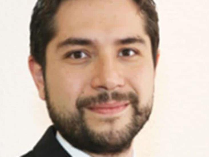 Antonio Martínez Dagnino El hombre del momento