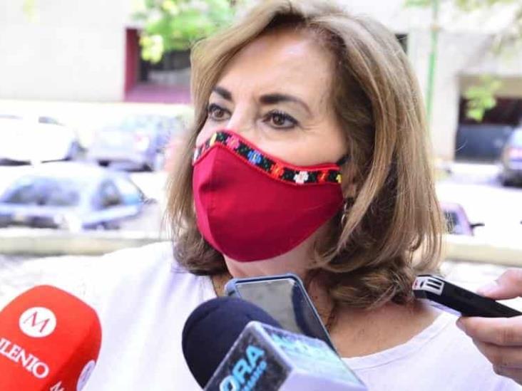 El cáncer de mama en Tabasco está en etapa avanzada