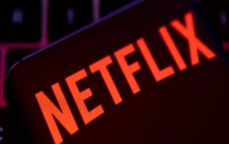 Netflix vuelve a ser rey de streaming