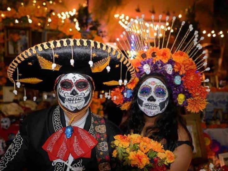 Aquí te decimos se el 1 y 2 de noviembre es feriado