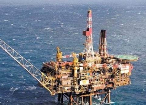 Decide Pemex retomar aguas profundas; Díaz Lastra encabeza reunión de ...