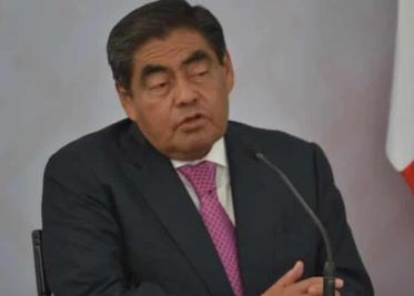 Teletón cumple 25 años de ayuda