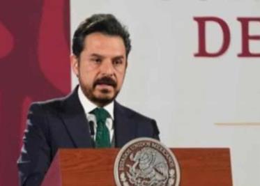 Teletón cumple 25 años de ayuda