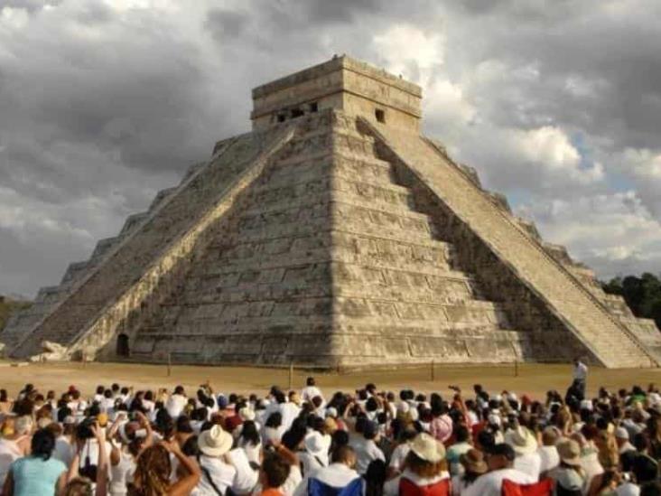 Todo lo que tienes que saber sobre el solsticio de invierno