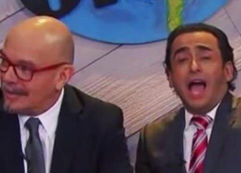 Anuncian el regreso de 'Otro Rollo'