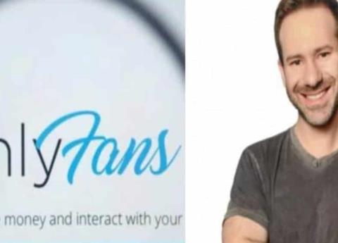 Creador de OnlyFans gana más que Musk