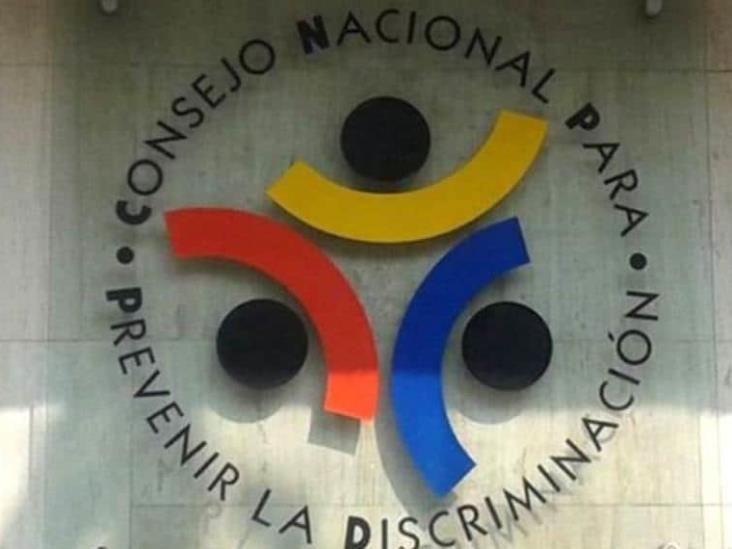 Conapred informa sobre programa nacional