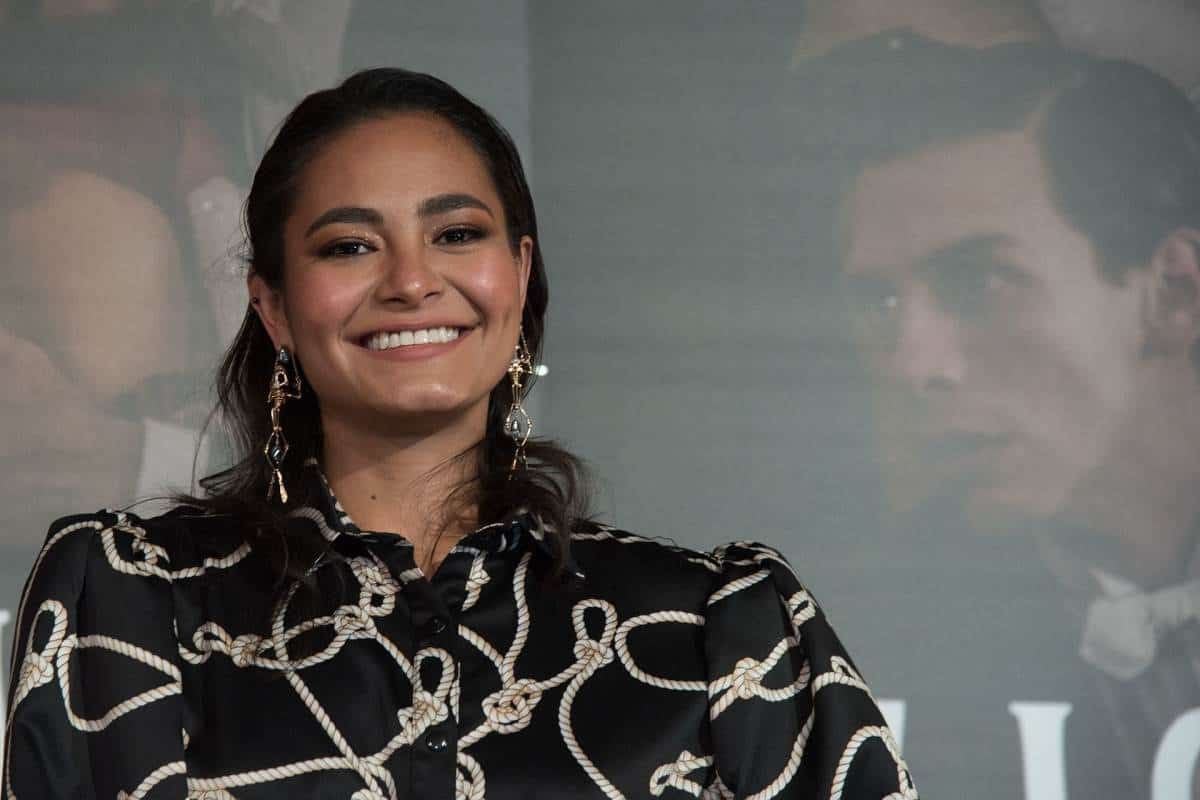 Los 10 latinos que lograron conquistar a todo Hollywood