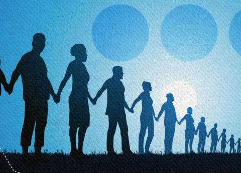 Reconocer la dignidad humana (II)