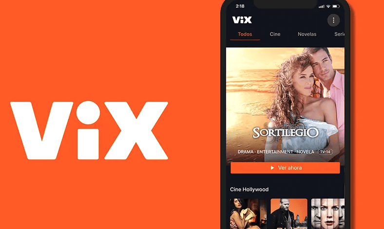 Aprende a cancelar ViX Premium