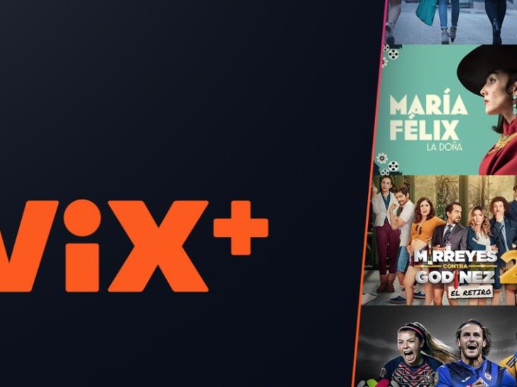 Aprende a cancelar ViX Premium