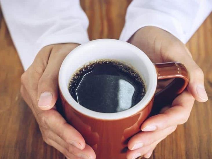 Conoce los beneficios del café