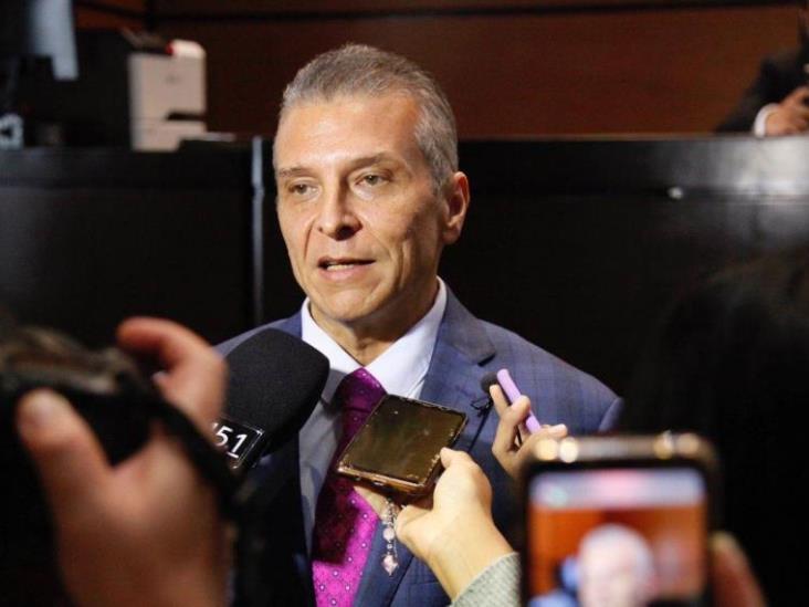 Manuel Rodríguez y su lucha