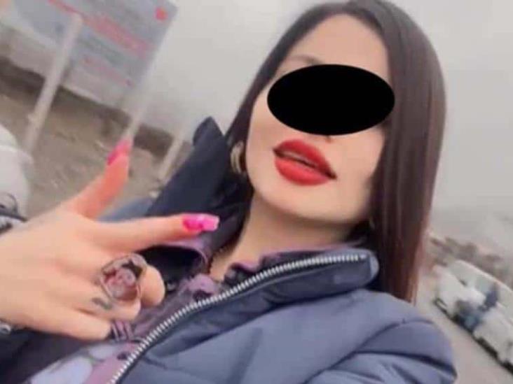 Acribillan A Narco Influencer De Chile