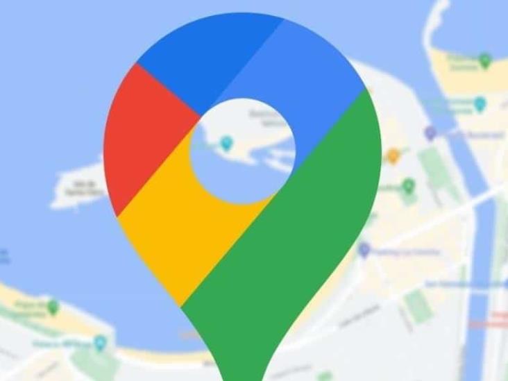 Google Maps busca mejorar sus mapas