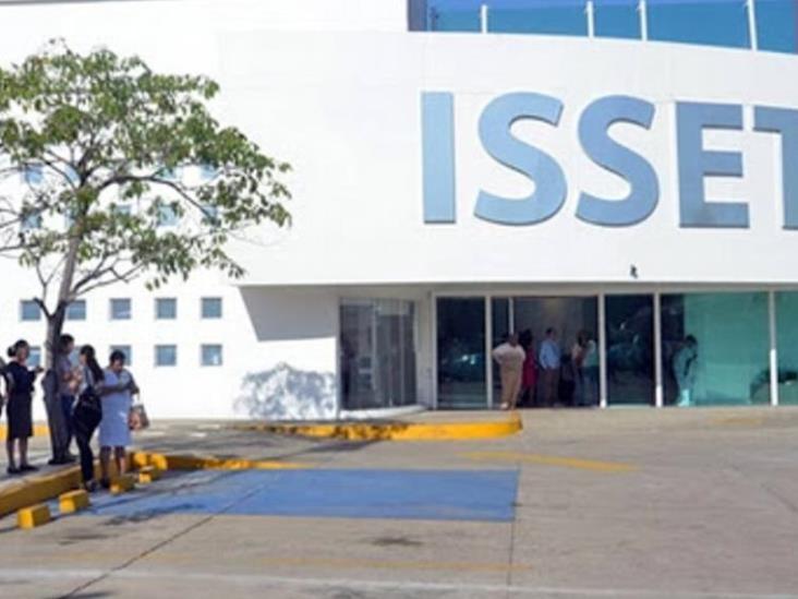 El ISSET abre inscripciones al CAI