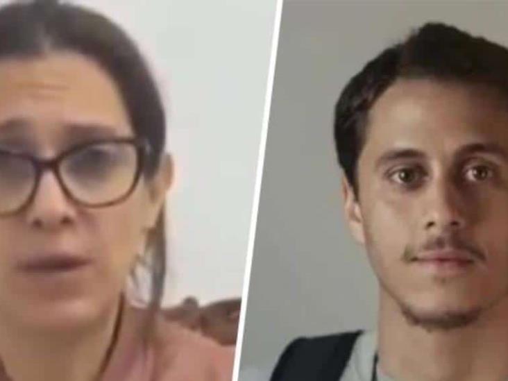 Ex manager de Canserbero pasará 25 años en la cárcel