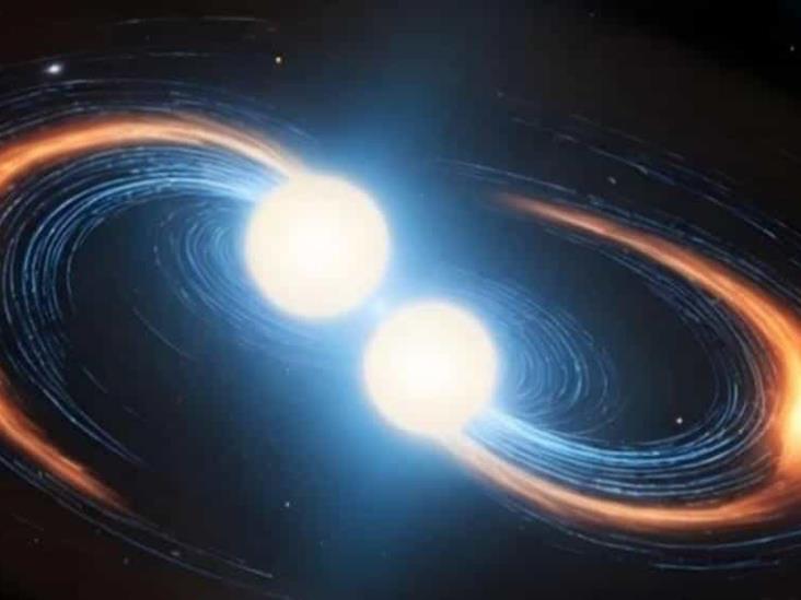 Kilonova que son y cómo funcionan