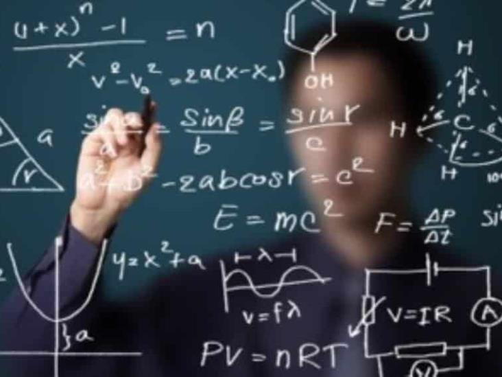 El taxi 1729 y para qué sirven las matemáticas