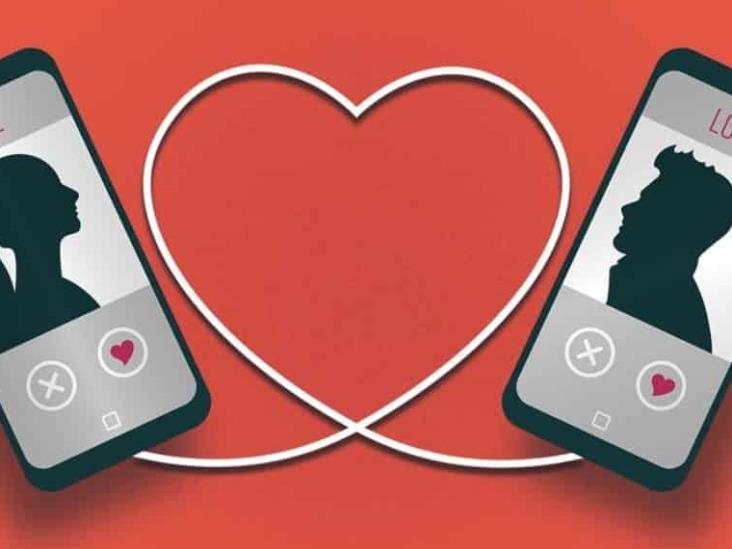 Redes crean nuevos vínculos para el amor en la era digital