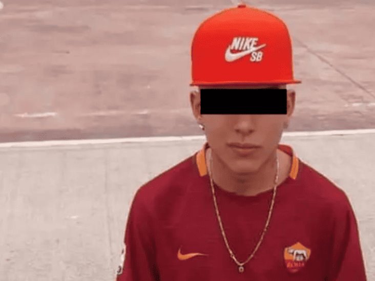 Denuncia Negligencia Por La Muerte De Su Hijo Asaltante
