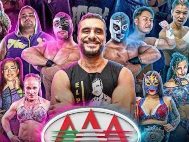 Triple A estará de regreso en Villahermosa