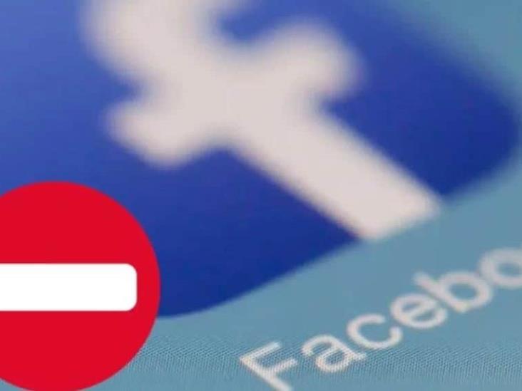 Aprende A Restringir Tu Perfil De Facebook