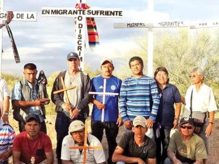 Polleros se actualizan y ahora ofrecen ruta VIP